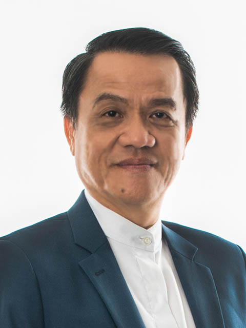 James Sim's Instagram, Twitter & Facebook on IDCrawl